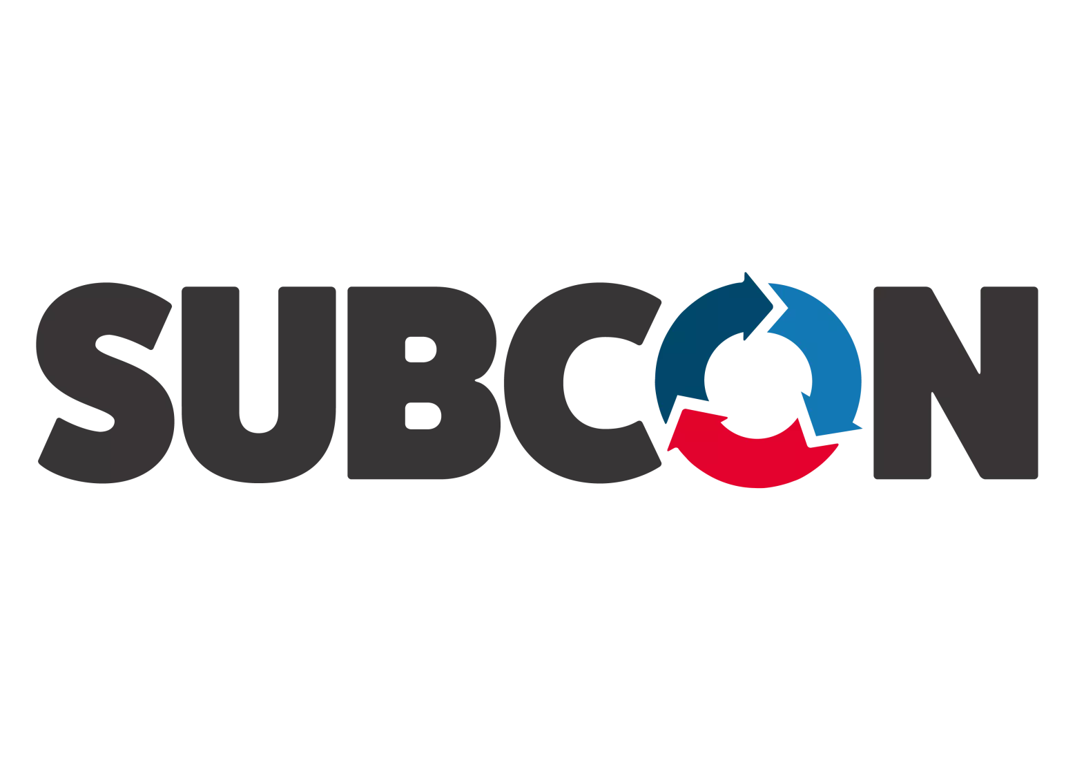 Subcon, The Engineer Expo and Manufacturing Management Show | Qimtek