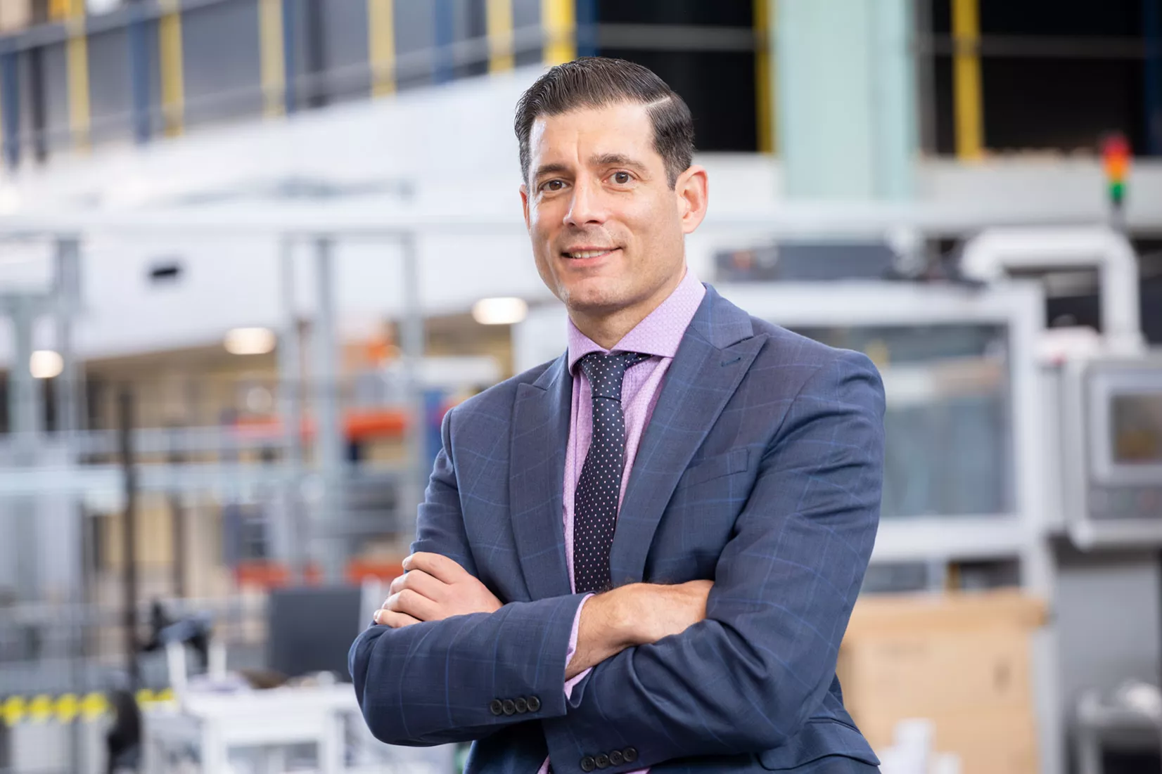 Sowing the seeds | Qimtek