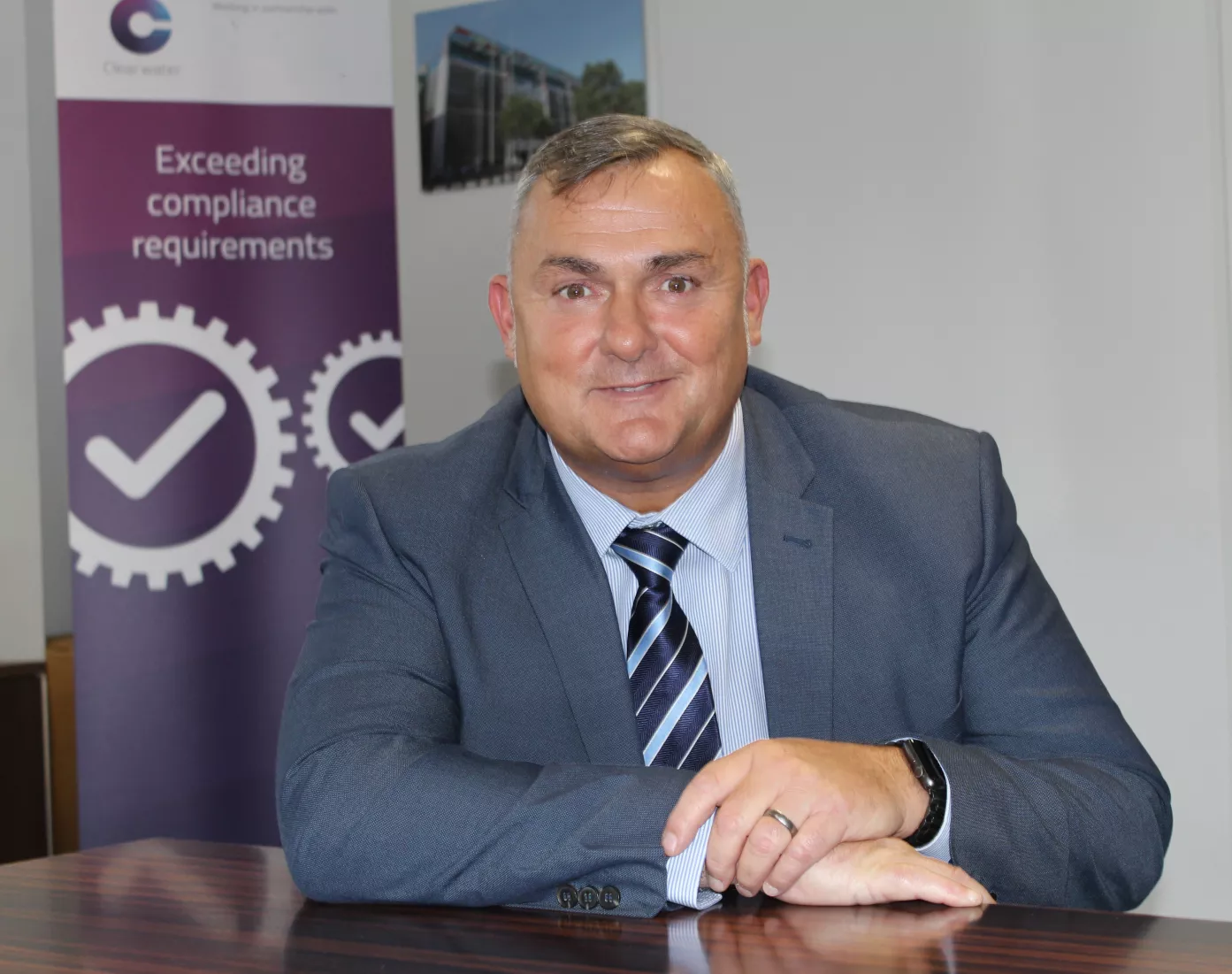 3 Key Industry Trends | Qimtek