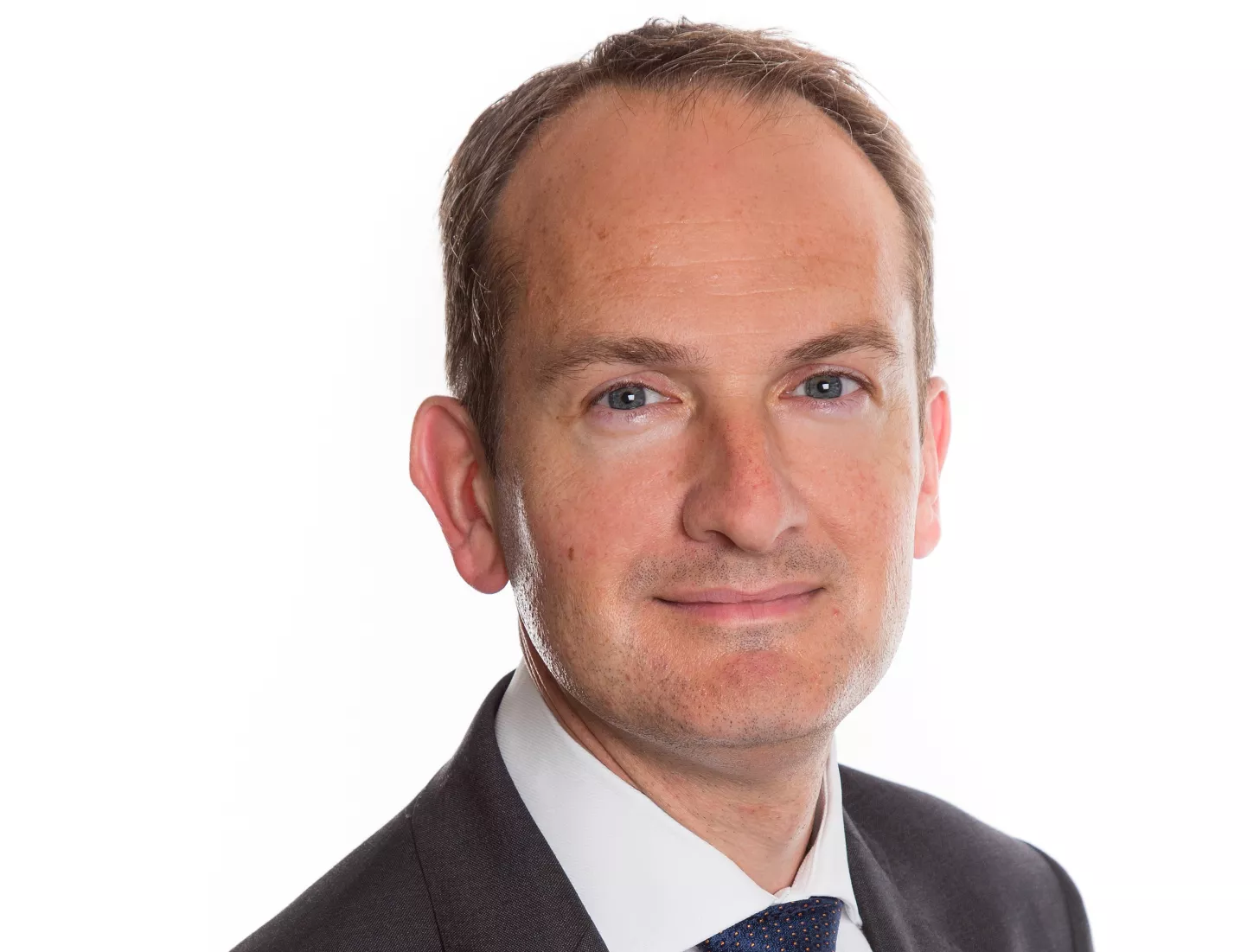 Think about post-Brexit VAT now | Qimtek