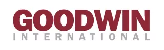 Goodwin International Ltd | Qimtek