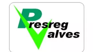 PresReg Valves | Qimtek