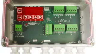 7 Incredible Ways The LCI Junction Box Will SAVE YOU MONEY | Qimtek