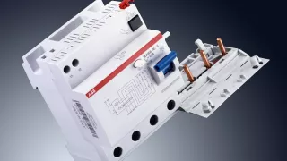 New UV laser from TRUMPF for marking plastic | Qimtek