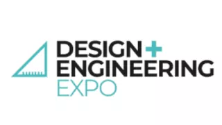 UK Manufacturing & Engineering Trade Shows | Qimtek