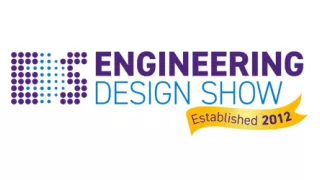 Qimtek | List of UK Manufacturing Trade Shows