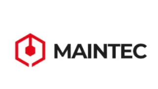 UK Manufacturing & Engineering Trade Shows | Qimtek