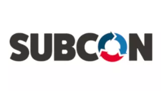 UK Manufacturing & Engineering Trade Shows | Qimtek