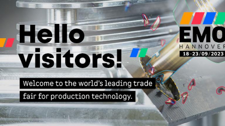 Engineering Capacity | Qimtek