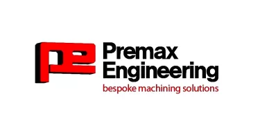 UK Manufacturing & Engineering Directory | Qimtek