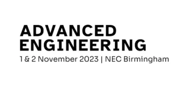 UK Manufacturing & Engineering Trade Shows | Qimtek