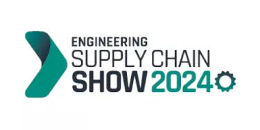 Lenoch Engineering Ltd | Qimtek