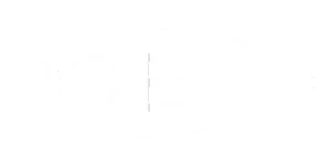 Supplier Membership | Qimtek