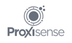 Qimtek | Compare UK Manufacturing Services - Get Free Quotes