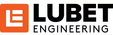 Lubet Engineering Ltd | Qimtek