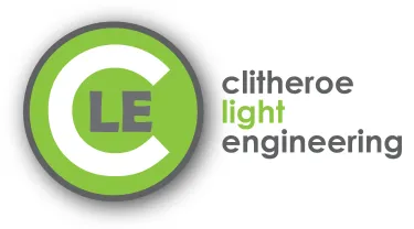 Clitheroe Light Engineering Ltd | Qimtek